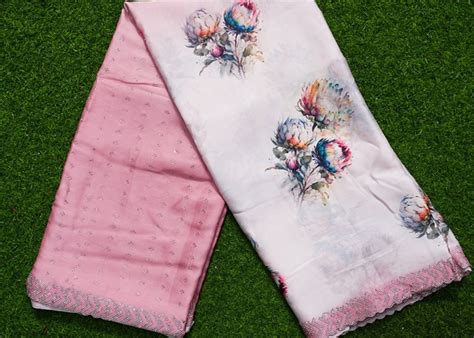 Latest Collection Vs Ls002 Latest Collection Vs Ls002