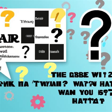 How To Reset Shark IQ Robot Map A Step By Step Guide The Enlightened Mindset