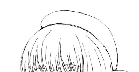 有馬かな 有馬かな きょんさむのイラスト Pixiv