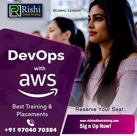 devops with aws trainig on linkedin awstraininginhyderabad