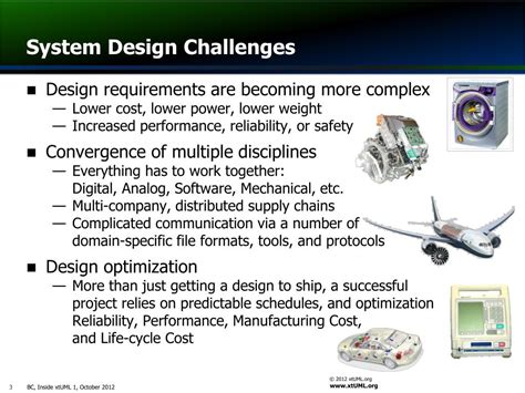 Ppt Model Driven Engineering Powerpoint Presentation Free Download