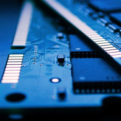As 8 Melhores Memórias Ram Ddr4 E Ddr5 De 2023🏉 Transforme Sua Vida Com