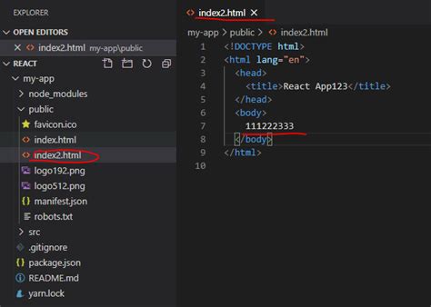 Reactjs Azure App Service Static Website Routes Json Doesn T Work