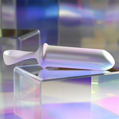 Playbabe Pleasure Orgasmic Fantasy Looped Bullet Vibe Sex Toy HotMovies