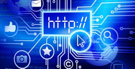 Internet And Mobile Data In Canada Understanding The Difference Between