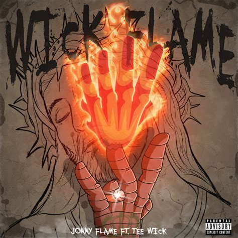 On Granny Youtube Music