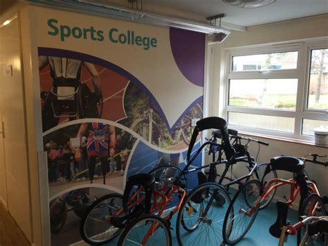 Valence School Westerham Enabling Independence For 4 19 Year Olds The Edenbridge Magazine