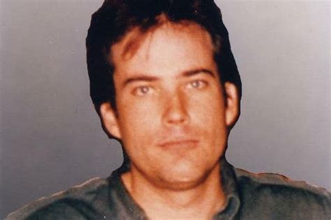 On This Day May 31 Atlanta Olympic Park Bomber Eric Rudolph Arrested