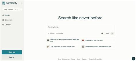 Best Chat GPT Alternatives For AI Writing And ChatBot Otio Blog