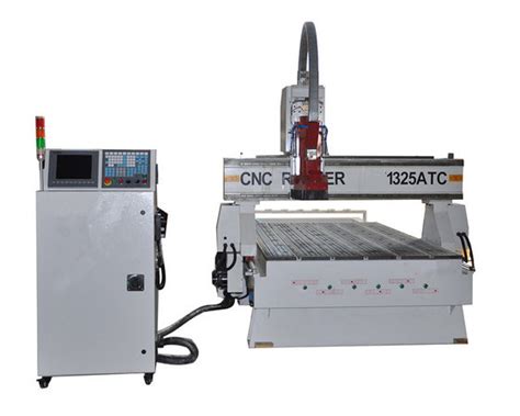 Heavy Duty Linear ATC CNC Machine Center For Woodworking Id 10649470 Product Details View