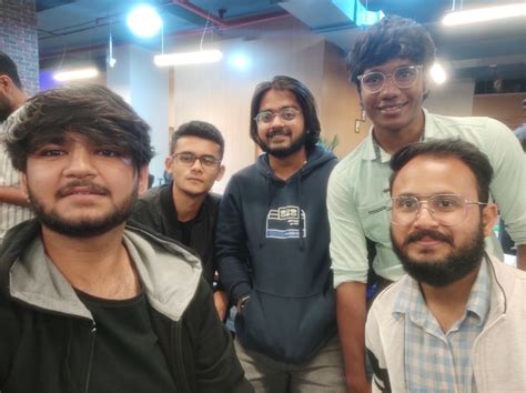 Aman Pratap Singh On Linkedin Blockchain 13 Comments