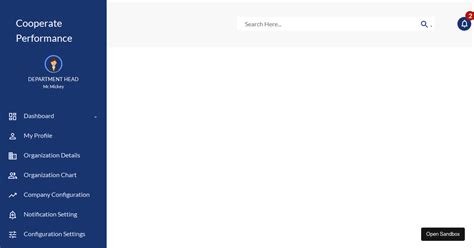 Dabengreact Orgchart Examples Codesandbox Dabengreact Orgchart Examples Codesandbox