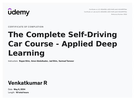 venkatkumar r on linkedin python pythondeveloper deeplearning machinelearning aicommunity…