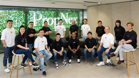 How Propnex Sets Itself Apart From Other Agencies