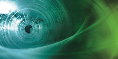 Sclerochoroidal Calcification Leads To Diagnosis Of Primary Parathyroid Cancer Published In