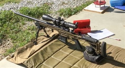 What You Need To Know About Ballistic Calculators Hunting Retailer