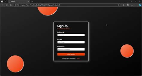 Webdevelopment Html Css Frontenddevelopment Learningjourney