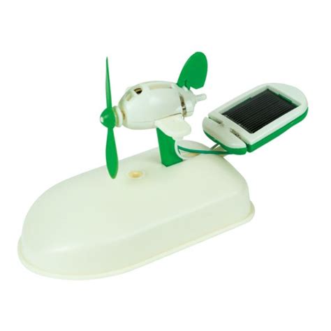 Solar Explorer Kit 10693 Langata Link Shops