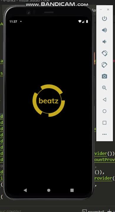 Gihan Rathnayaka On Linkedin Simple Design With Flutter