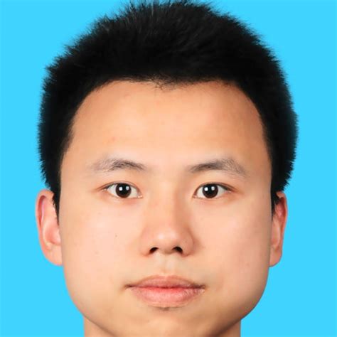 Xiaoping Zhang Wuhan University Wuhan Whu School Of Mathematics