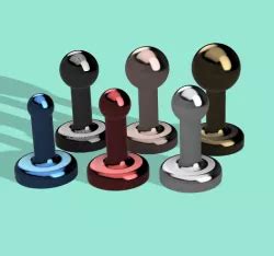 3d Printed Sex Toy Page 1 Stlfinder