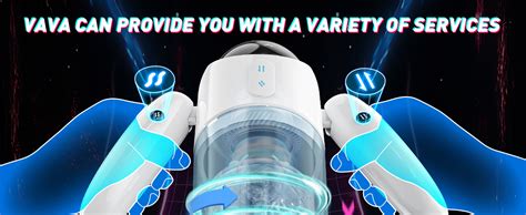 Automatic Male Masturbator Sex Toys For Men Sex Toys With Automatic Male Masturbator Sex Toys For Men Sex Toys With