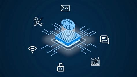 Clustering Là Gì Ứng Dụng Của Clustering Trong Quản Trị Csdl