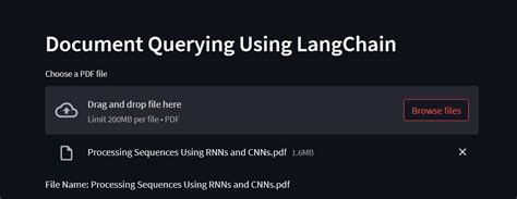 Venkat Sai Subash Panchakarla On Linkedin Langchain Openai