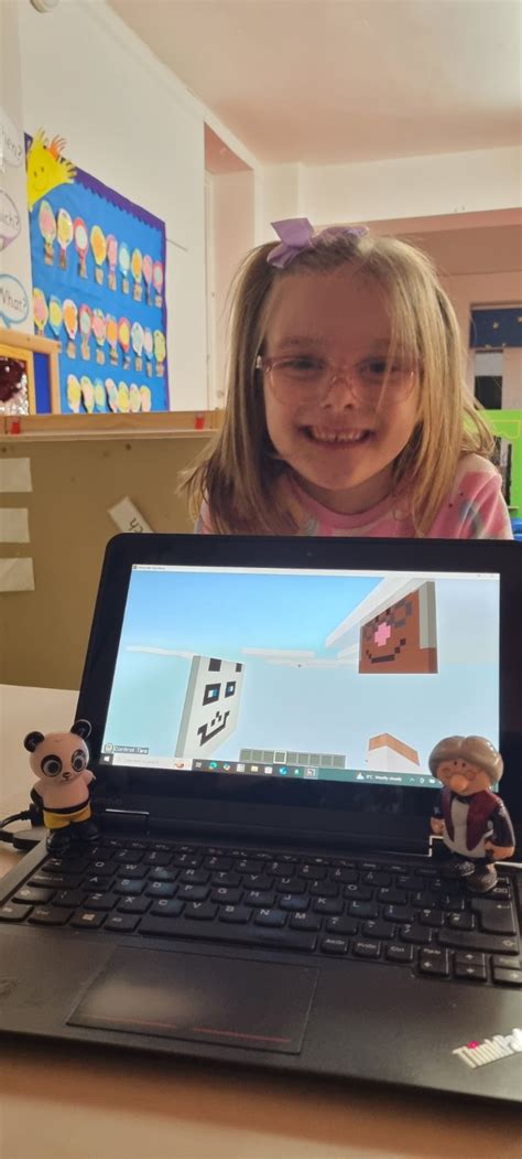 Jam Coding Club Tech Skills With Jam Coding · Eequ