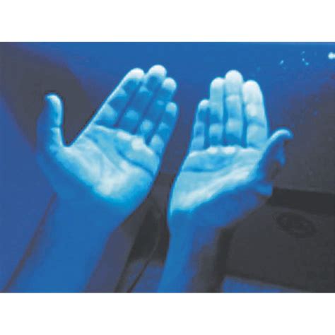 Surface And Hardness Testing Kuwait Buy Online Whizz Others