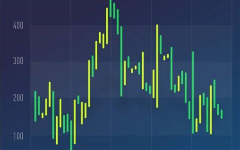 推荐算法 种协同过滤的原理及实现 鸟哥笔记