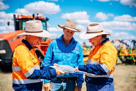 Property Maps Of Assessable Vegetation Pmav Boobook