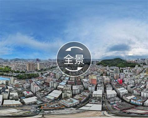 深圳三和区 深圳 第4页 大山谷图库