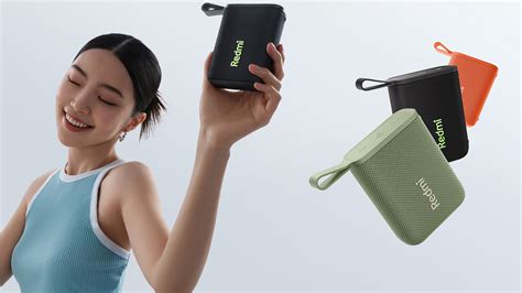 Xiaomi Og Asza Nowy Niedrogi G O Nik Bluetooth Redmi Z Dwoma Przetwornikami I Stopniem Ochrony