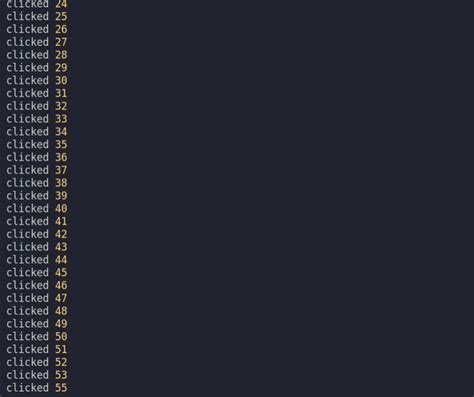 Javascript Click On Button And Wait For Network Response In Puppeteer