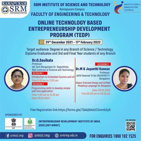 Pdf Object Oriented Design And Unified Modelling Language For Designers