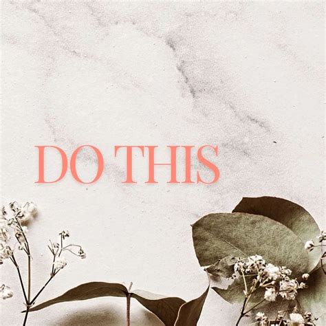 📌 Pro Tip Align Your Text To The Left When It Comes To Readability Left Aligned Text Is