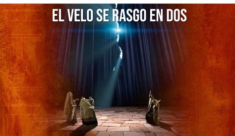 Anthony Hernandez El Tabernáculo Símbolo De Cristo Anthony Hernández
