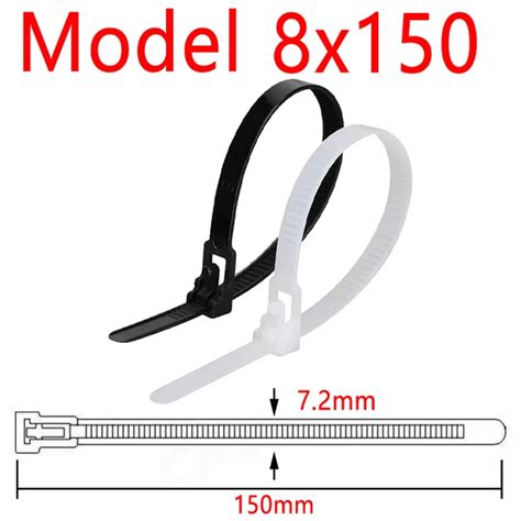 홈 제품 피드백