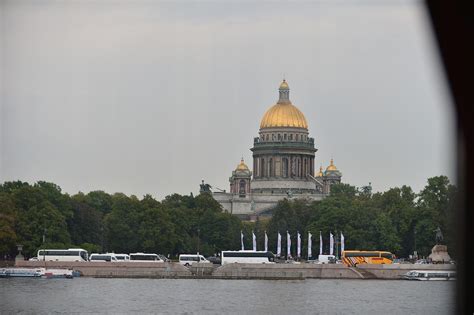 러시아 관광 상테 페트르 부르크 Photo Gratuite Sur Pixabay