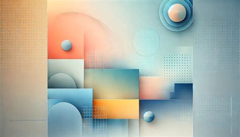 Creating Flux Pro Images With Python Chris Columbkille Biddle