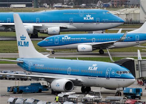 How To Photograph Airplanes
