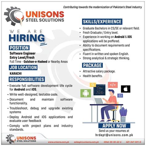 Ayisha Zahid Mba Hrm Hris Hcm On Linkedin Hadidans Dart Flutter Swift Kotlin Java