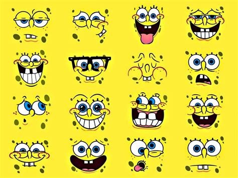 Spongebob Face Wallpapers Wallpaper Cave Spongebob Face Wallpapers Wallpaper Cave
