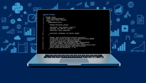 Mastering Stripplots In Seaborn A Comprehensive Guide For Python Data