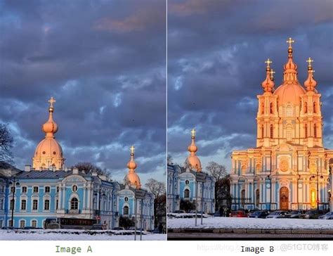 opencv—python 图像拼接（flann匹配应用） 51cto博客 opencv 图像匹配