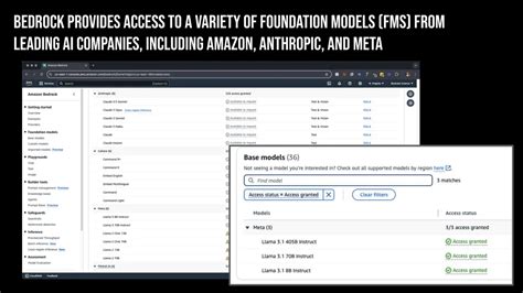 Live Python For Generative Ai And Llms Bootcamp