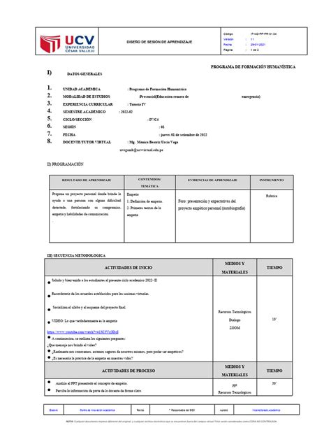 Dsa 01 Pdf Aprendizaje