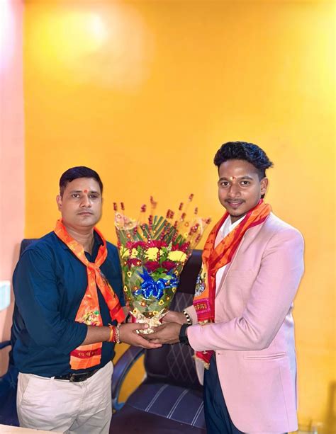 Dsa Sales Carrieropportunity Urbanmoney Ravi Chauhan