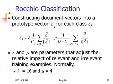 Ppt Chapter 7 Text Mining Powerpoint Presentation Free Download